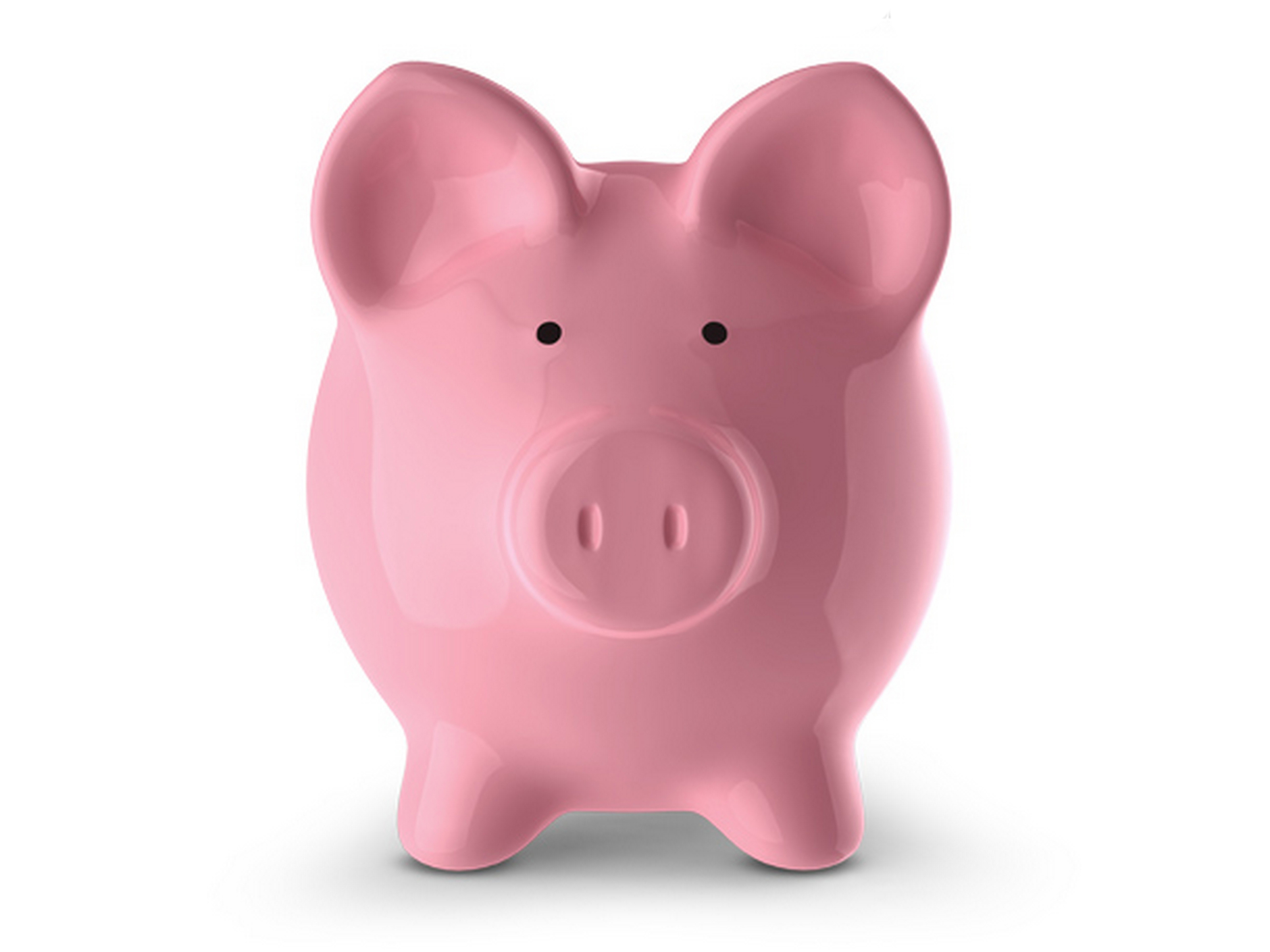 Planning Fees Planning Application Fees KSLaw Planning Fees Planning Application Fees KSLaw